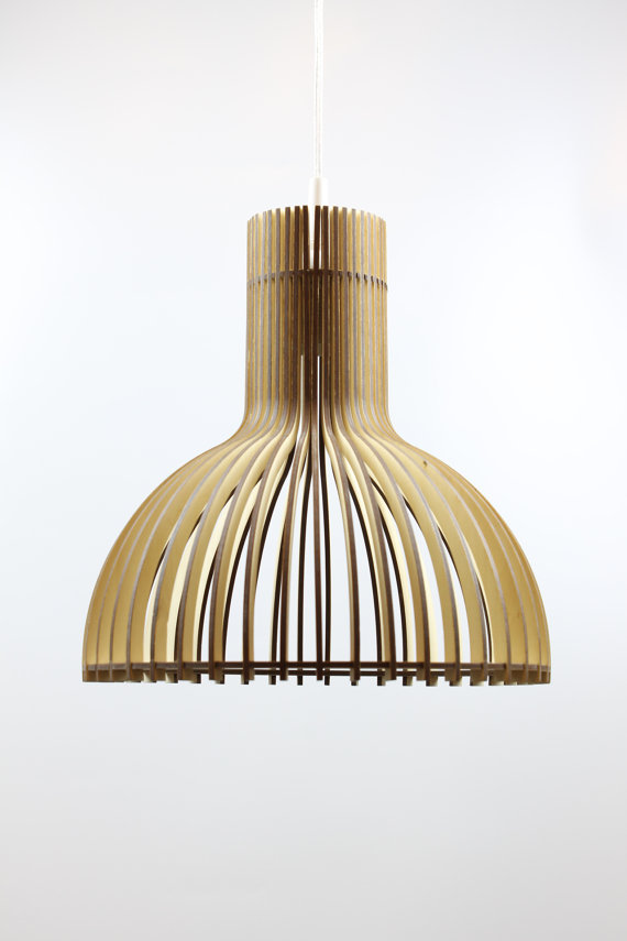 käsitöö_puidust_laelamp | SeinastSeina