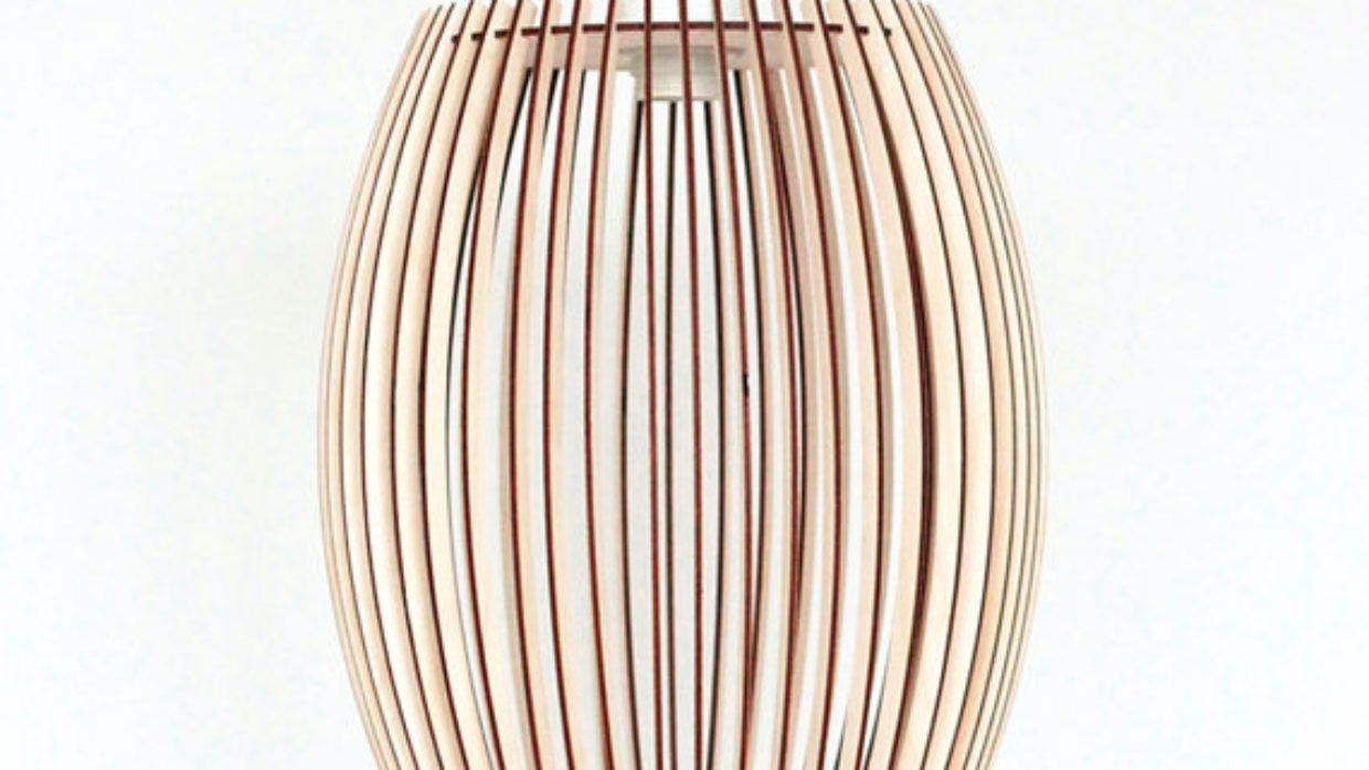 käsitöö_puidust_lamp_puidust_laelamp_uus_4 | SeinastSeina.ee